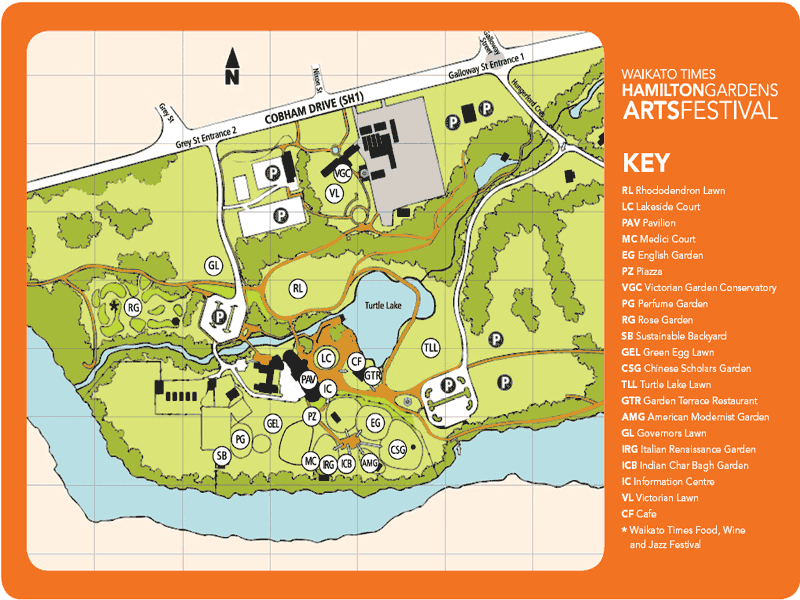 Tickets for Sport, Concerts, Theatre, Arts, Family Events, Comedy ...