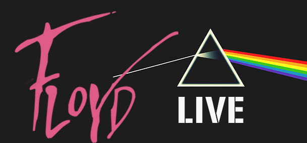 Ticketek New Zealand