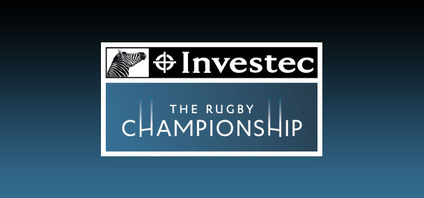 Ticketek New Zealand
