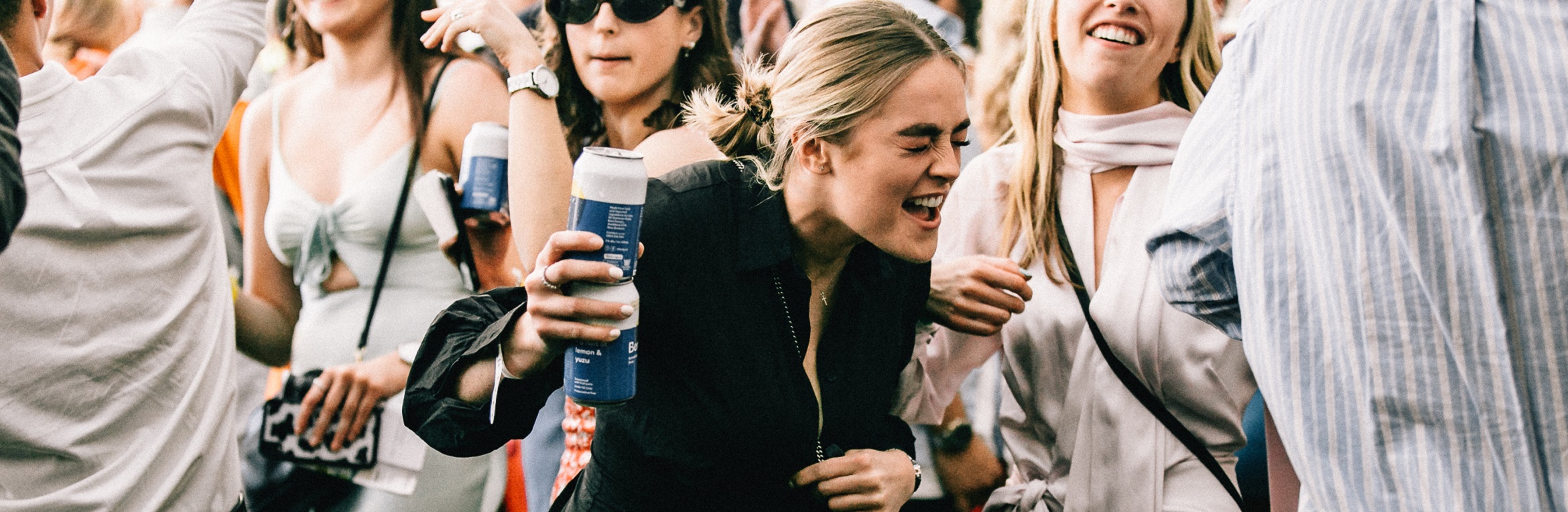 Tickets for Sport, Concerts, Theatre, Arts, Family Events, Comedy ...