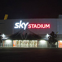 Tickets for Sport, Concerts, Theatre, Arts, Family Events, Comedy ...