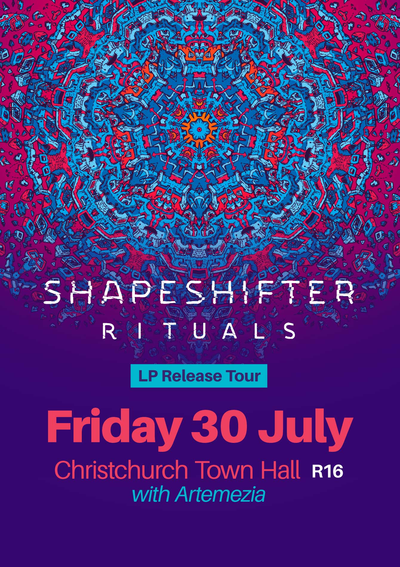 Tickets for Sport, Concerts, Theatre, Arts, Family Events, Comedy ...