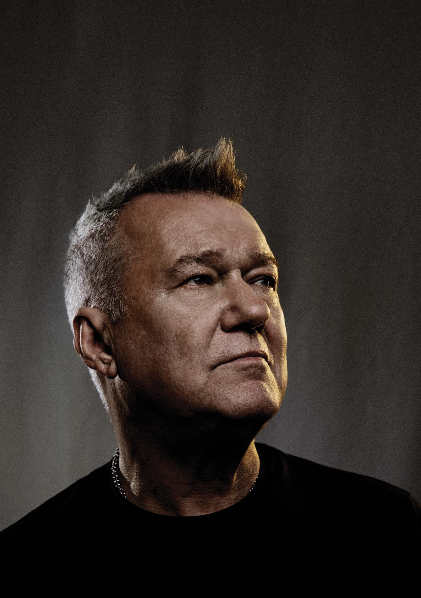 Tickets for Sport, Concerts, Theatre, Arts, Family Events, Comedy ...