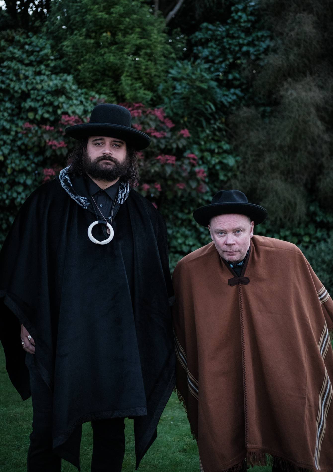 Tickets for Sport, Concerts, Theatre, Arts, Family Events, Comedy ...