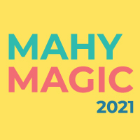 Tickets for Sport, Concerts, Theatre, Arts, Family Events, Comedy ...