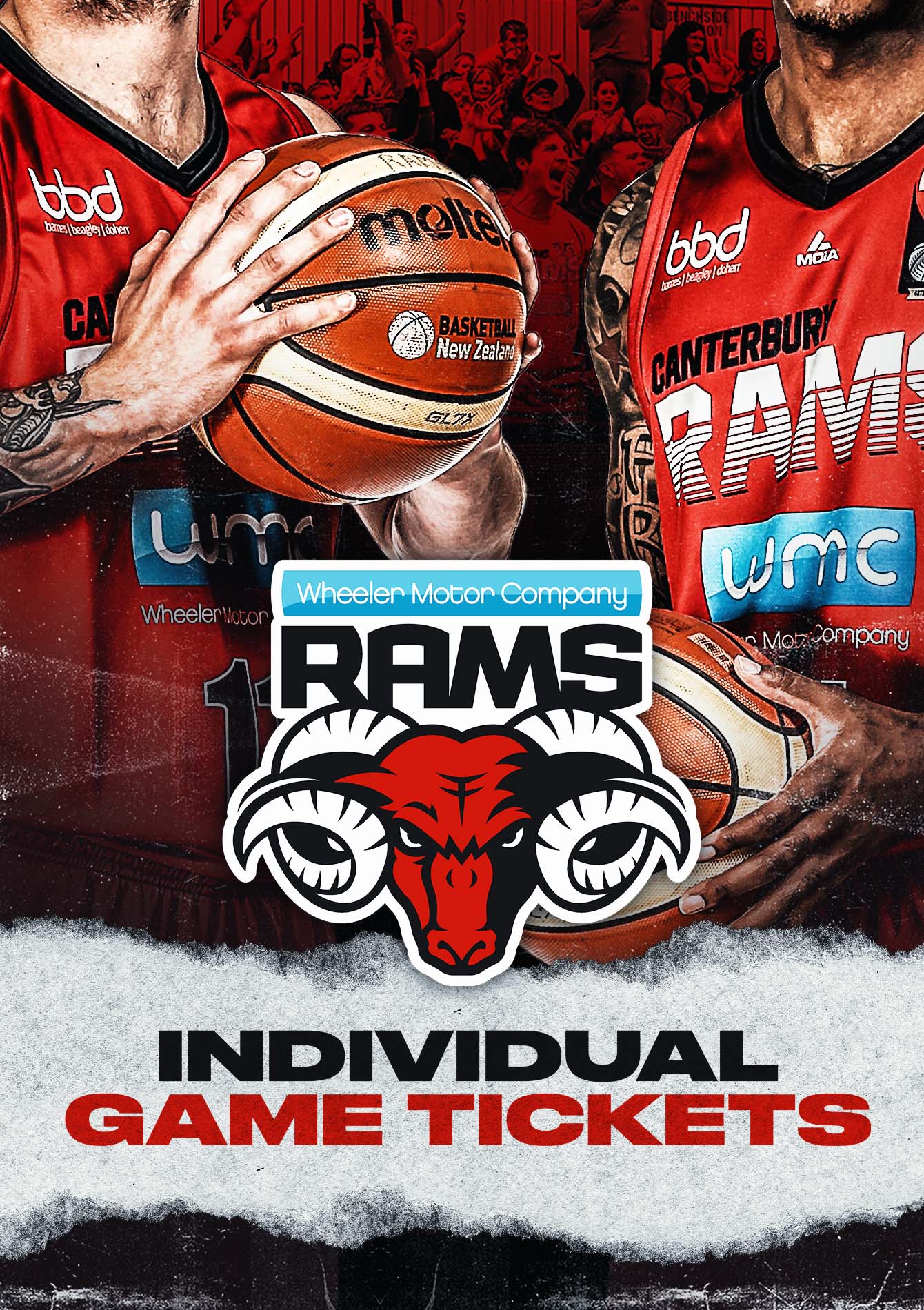 Tickets for Sport, Concerts, Theatre, Arts, Family Events, Comedy ...