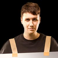 Tickets for Sport, Concerts, Theatre, Arts, Family Events, Comedy ...