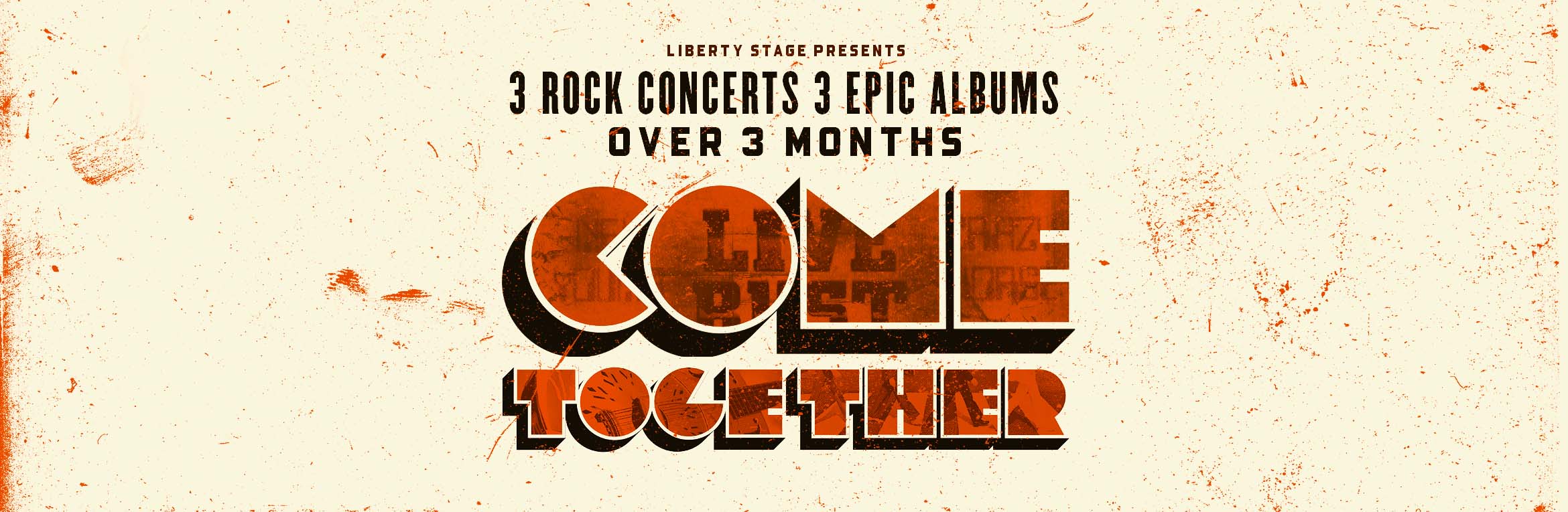 Tickets for Sport, Concerts, Theatre, Arts, Family Events, Comedy ...