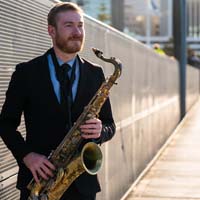 Tickets for Sport, Concerts, Theatre, Arts, Family Events, Comedy ...