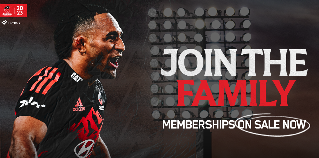 Tickets for Sport, Concerts, Theatre, Arts, Family Events, Comedy ...