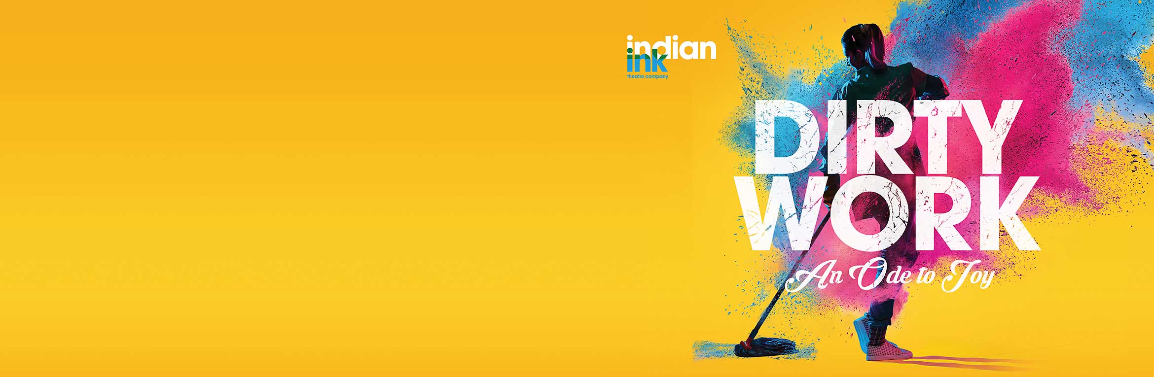 Tickets for Sport, Concerts, Theatre, Arts, Family Events, Comedy ...