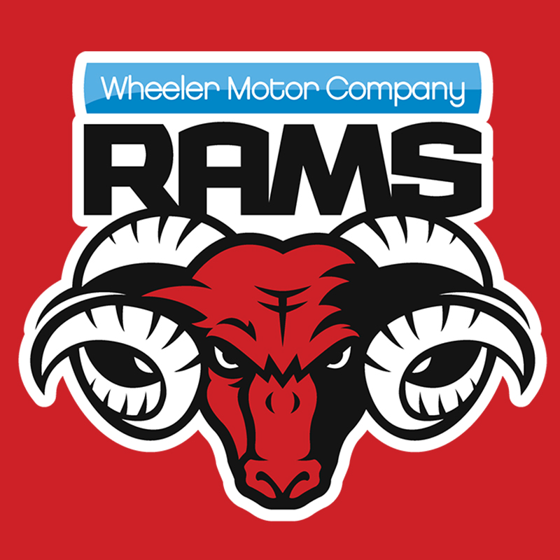 Tickets for Sport, Concerts, Theatre, Arts, Family Events, Comedy ...