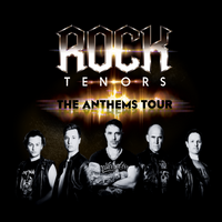 Tickets for Sport, Concerts, Theatre, Arts, Family Events, Comedy ...