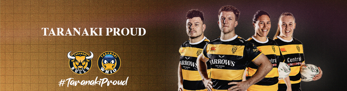 Select Tickets | Taranaki Rugby