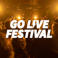 Tickets for Sport, Concerts, Theatre, Arts, Family Events, Comedy ...