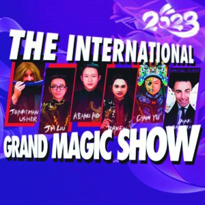 Tickets for Sport, Concerts, Theatre, Arts, Family Events, Comedy ...