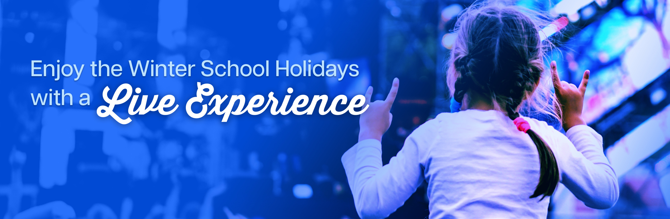 Winter School Holidays Tickets Tours And Events R N TAB Ticketek winter-school-holidays-tickets-tours-and-events-r-n-tab-ticketek