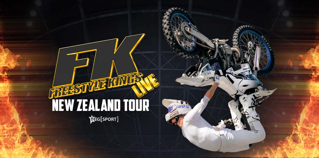 Tickets for Sport, Concerts, Theatre, Arts, Family Events, Comedy ...