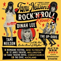 Tickets for Sport, Concerts, Theatre, Arts, Family Events, Comedy ...