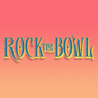 Tickets for Sport, Concerts, Theatre, Arts, Family Events, Comedy ...