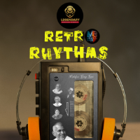 Tickets for Sport, Concerts, Theatre, Arts, Family Events, Comedy ...