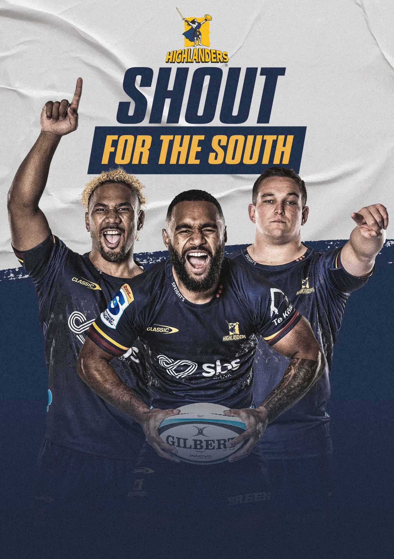 Tickets for Sport, Concerts, Theatre, Arts, Family Events, Comedy ...