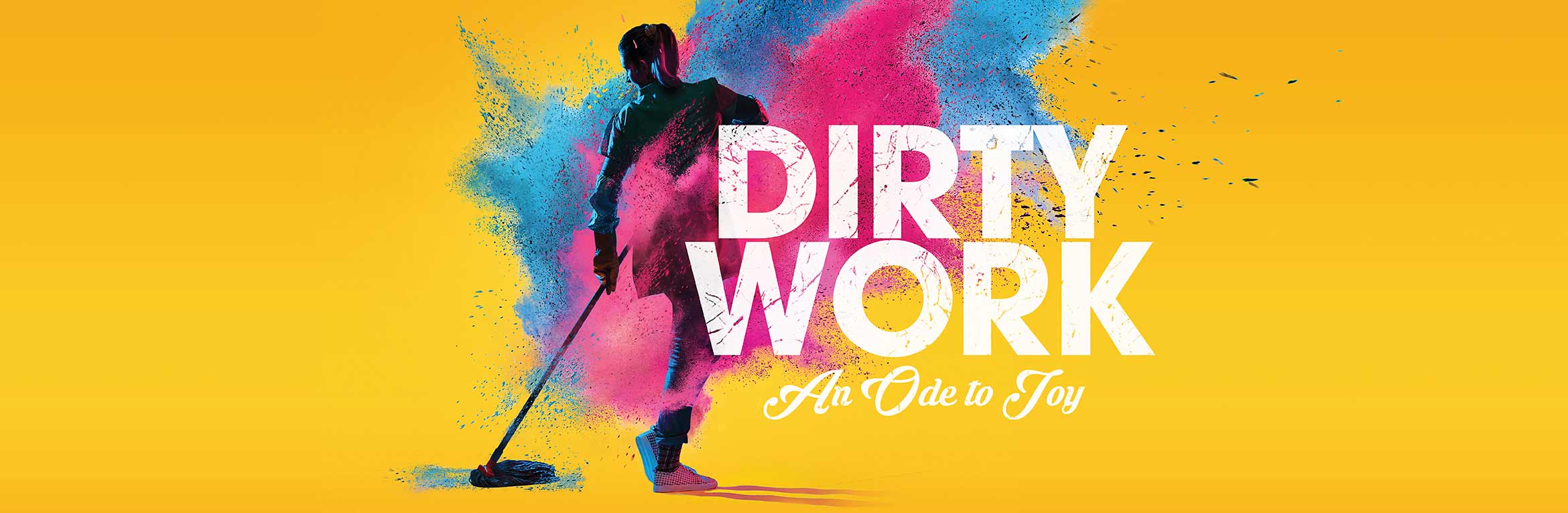 Tickets for Sport, Concerts, Theatre, Arts, Family Events, Comedy ...