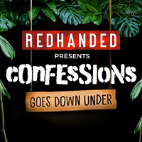 Tickets for Sport, Concerts, Theatre, Arts, Family Events, Comedy ...