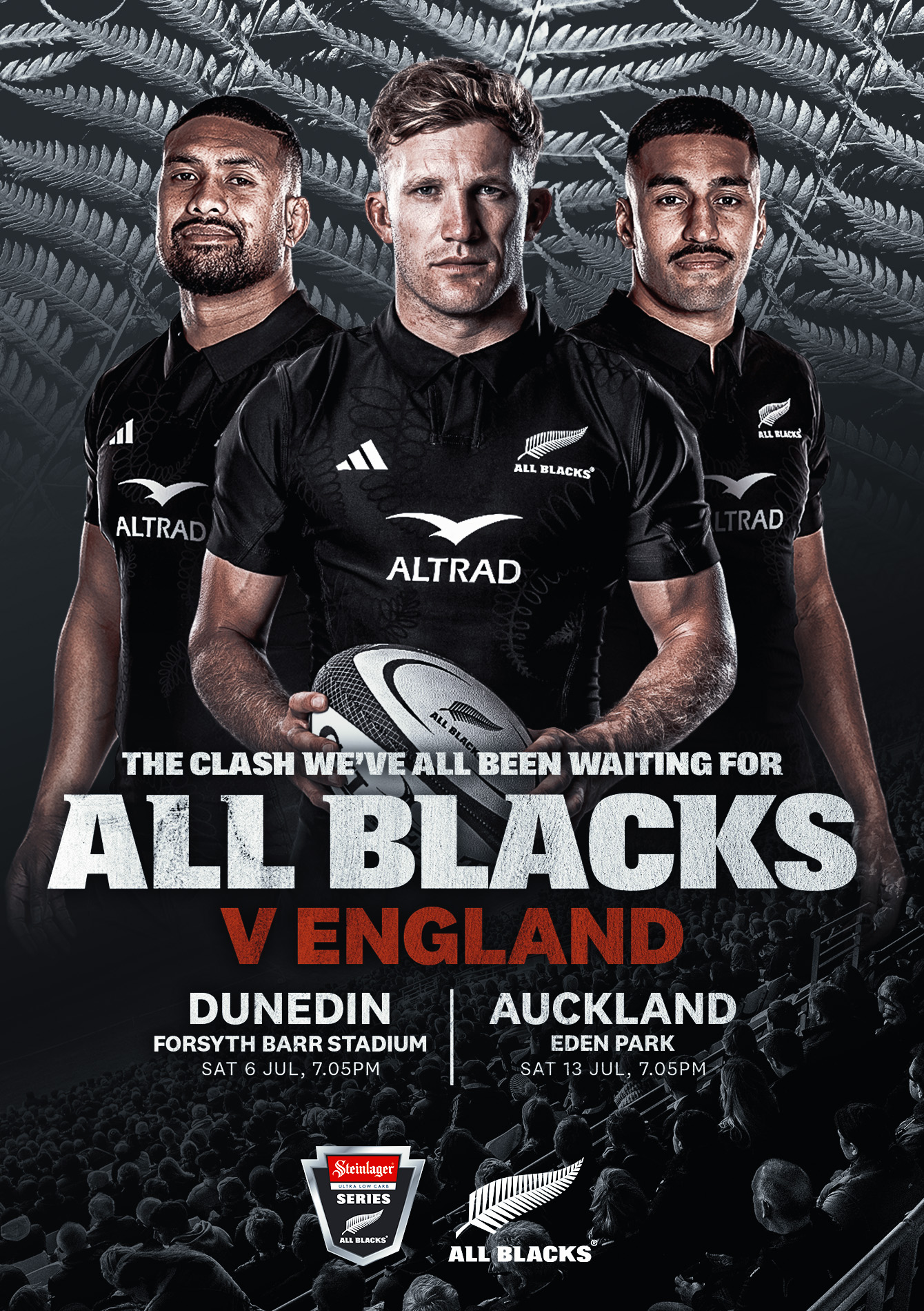 Tickets for Sport, Concerts, Theatre, Arts, Family Events, Comedy ...