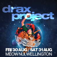 Tickets for Sport, Concerts, Theatre, Arts, Family Events, Comedy ...