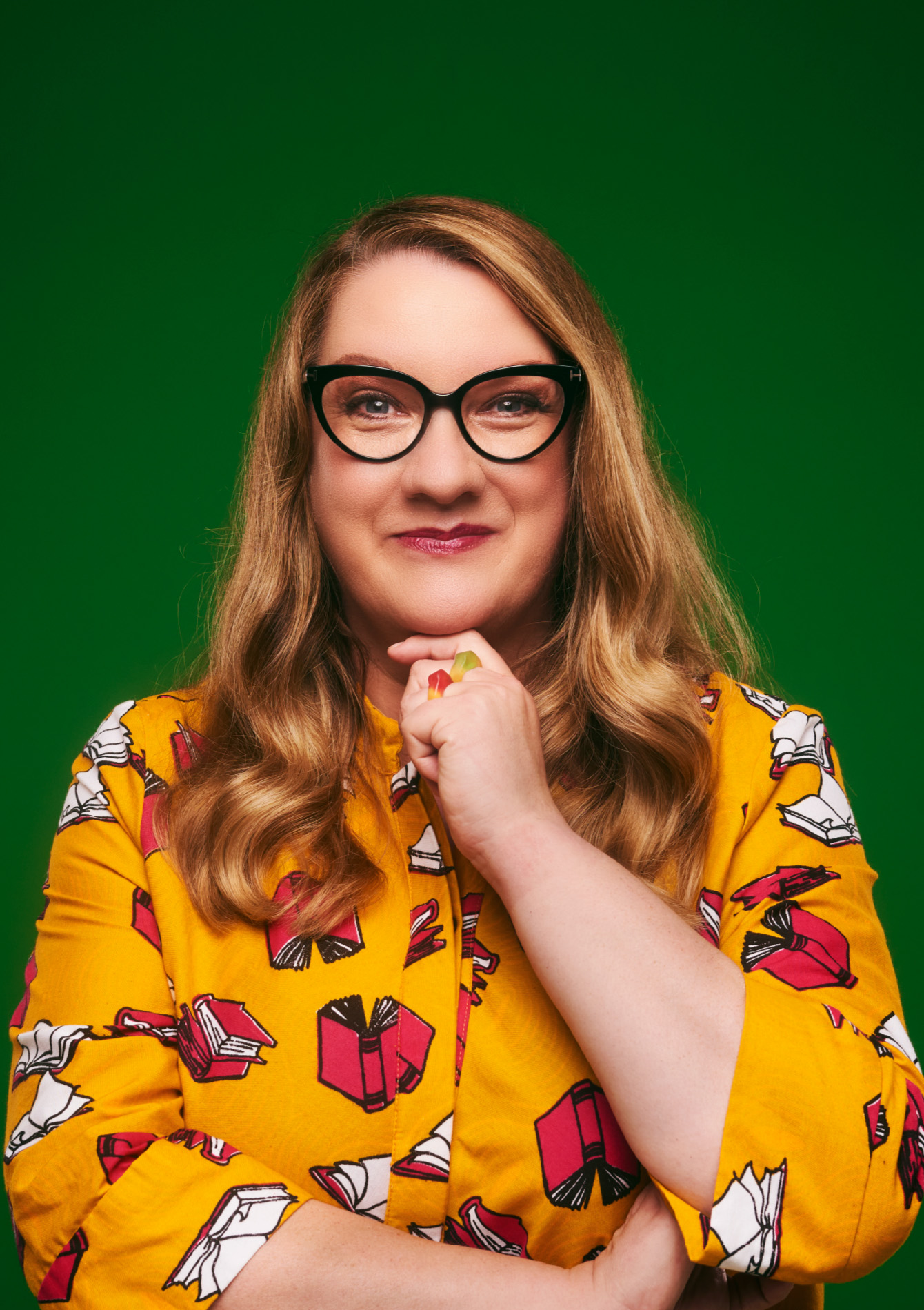 Tickets for Sport, Concerts, Theatre, Arts, Family Events, Comedy ...