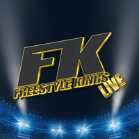 Tickets for Sport, Concerts, Theatre, Arts, Family Events, Comedy ...