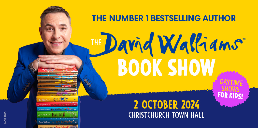 Tickets for Sport, Concerts, Theatre, Arts, Family Events, Comedy ...