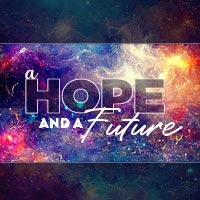 Tickets for Sport, Concerts, Theatre, Arts, Family Events, Comedy ...