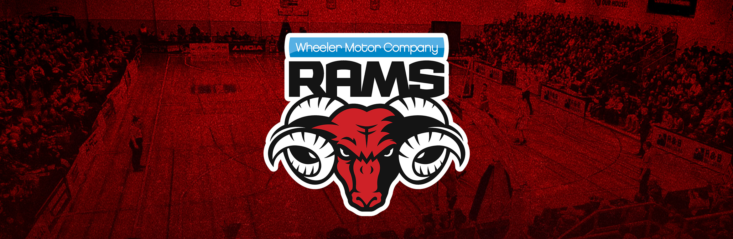 Tickets for Sport, Concerts, Theatre, Arts, Family Events, Comedy ...