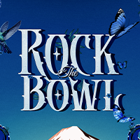 Tickets for Sport, Concerts, Theatre, Arts, Family Events, Comedy ...