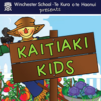 Tickets for Sport, Concerts, Theatre, Arts, Family Events, Comedy ...