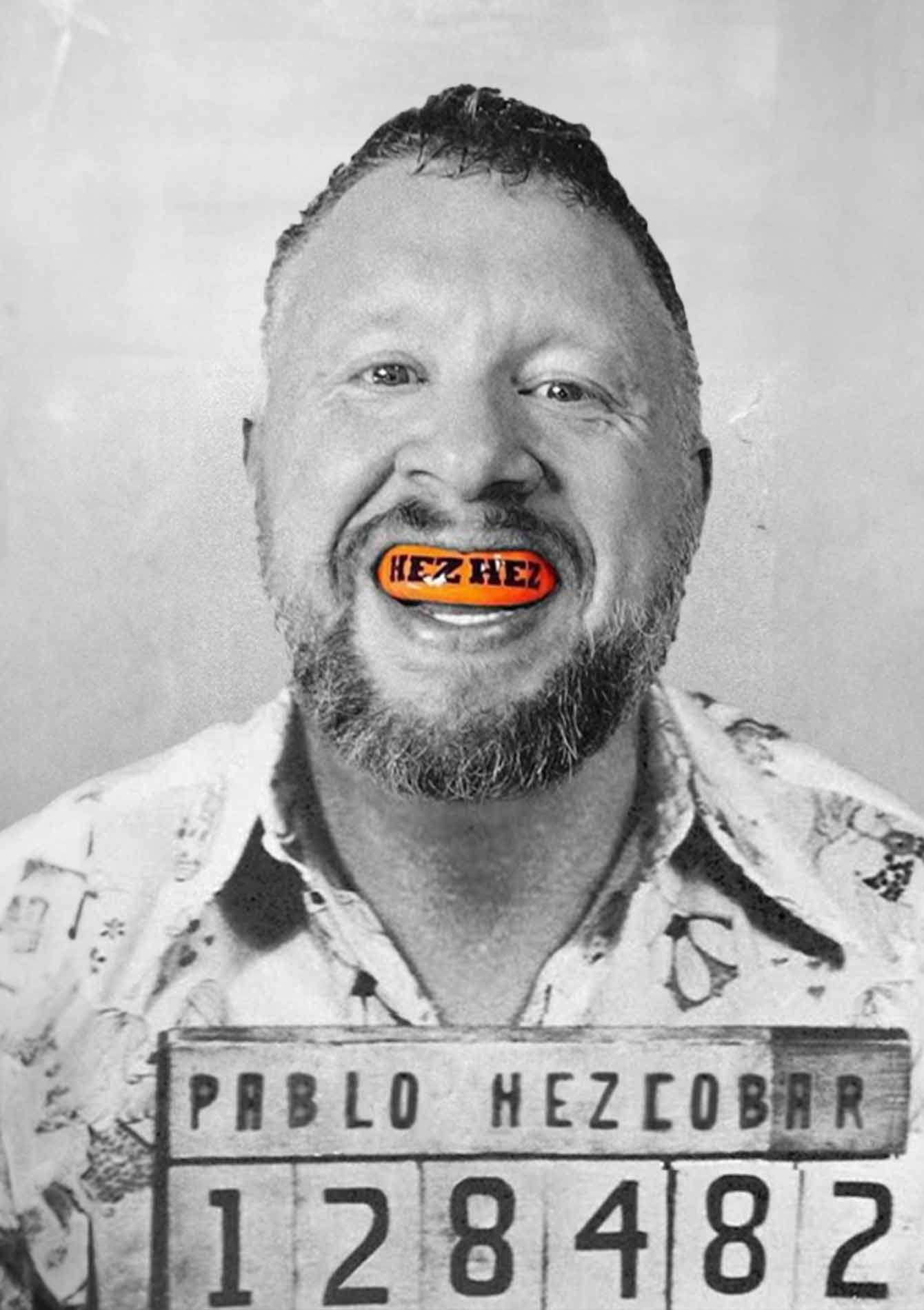 Tickets for Sport, Concerts, Theatre, Arts, Family Events, Comedy ...