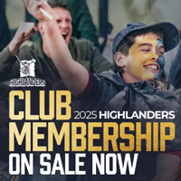 Tickets for Sport, Concerts, Theatre, Arts, Family Events, Comedy ...