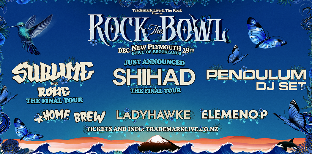 Tickets for Sport, Concerts, Theatre, Arts, Family Events, Comedy ...