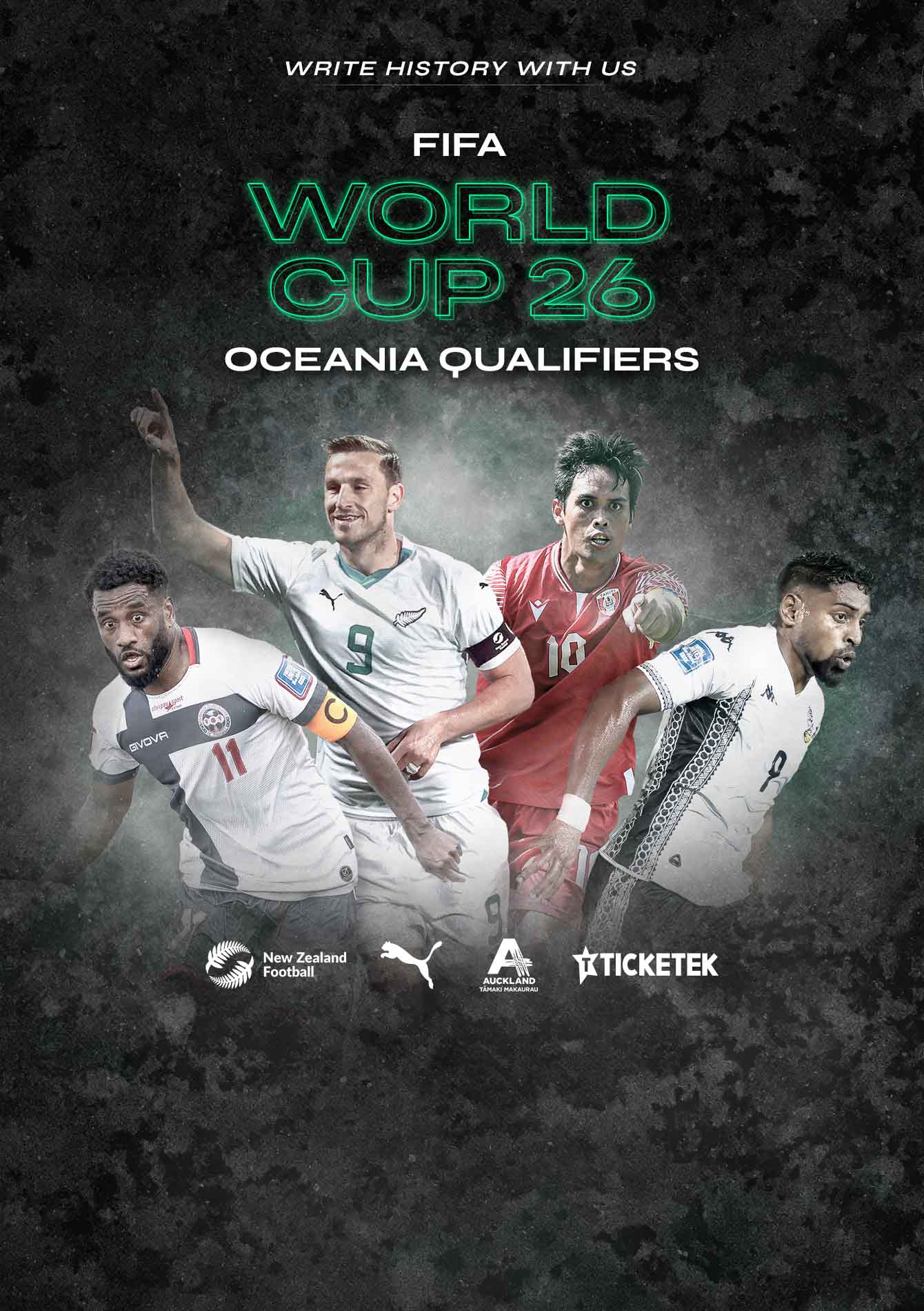 Tickets for Sport, Concerts, Theatre, Arts, Family Events, Comedy ...