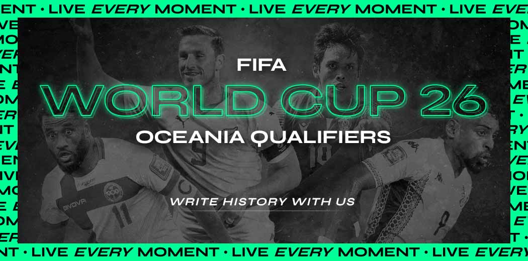 Tickets for Sport, Concerts, Theatre, Arts, Family Events, Comedy ...