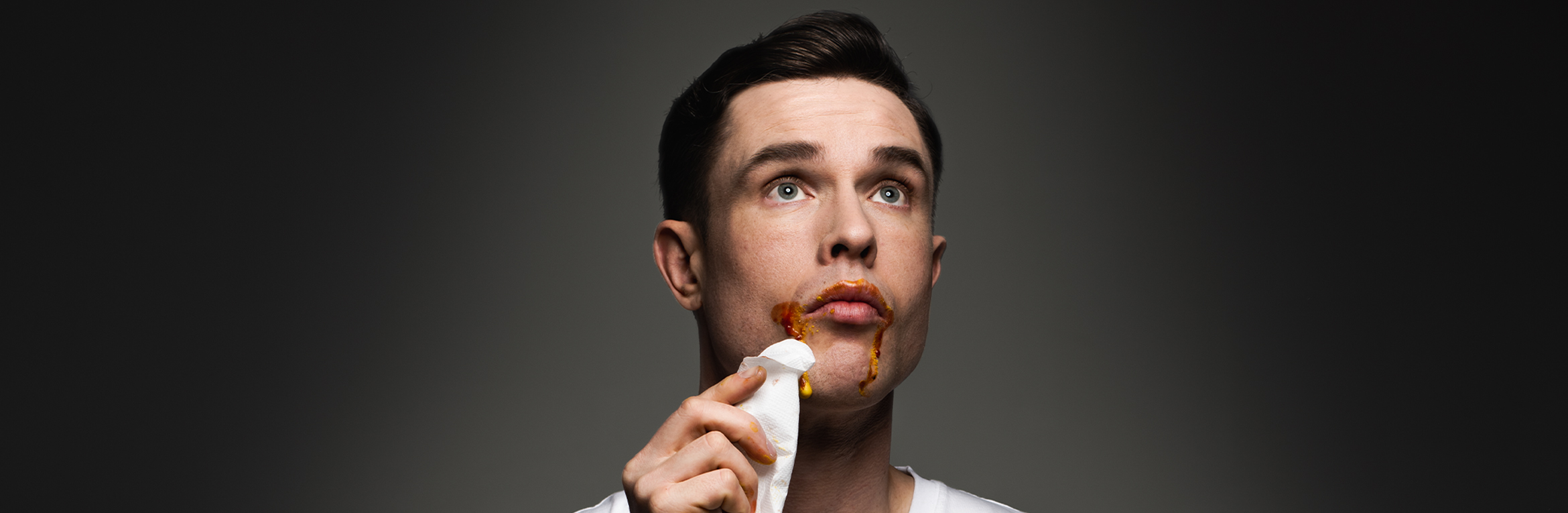 Tickets for Sport, Concerts, Theatre, Arts, Family Events, Comedy ...