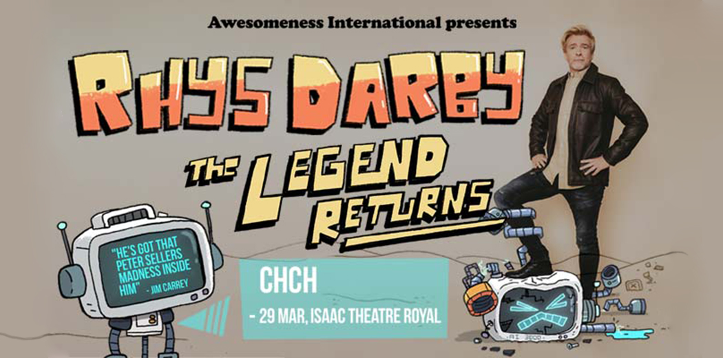 Tickets for Sport, Concerts, Theatre, Arts, Family Events, Comedy ...