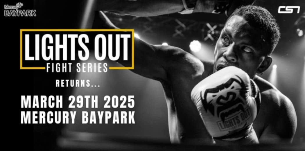 Tickets for Sport, Concerts, Theatre, Arts, Family Events, Comedy ...