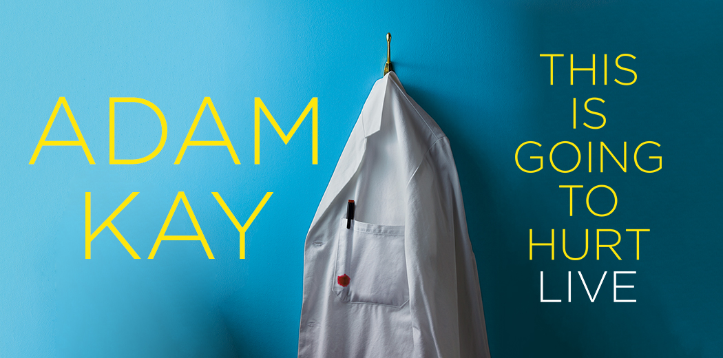 Tickets for Sport, Concerts, Theatre, Arts, Family Events, Comedy ...