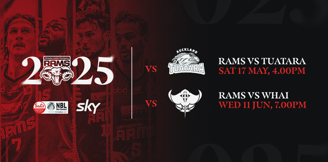 Rams 2025 Season Membership Options tickets | Tours and Events ...