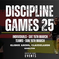 Tickets for Sport, Concerts, Theatre, Arts, Family Events, Comedy ...