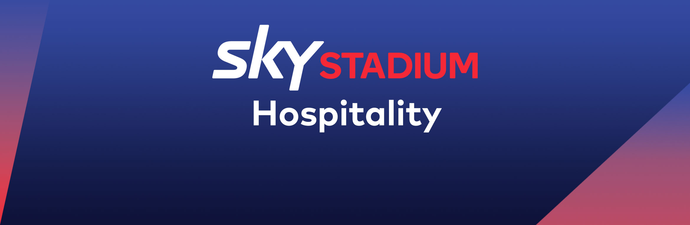Sky Stadium Member for a Day tickets | Tours and Events | Ticketek New Zealand