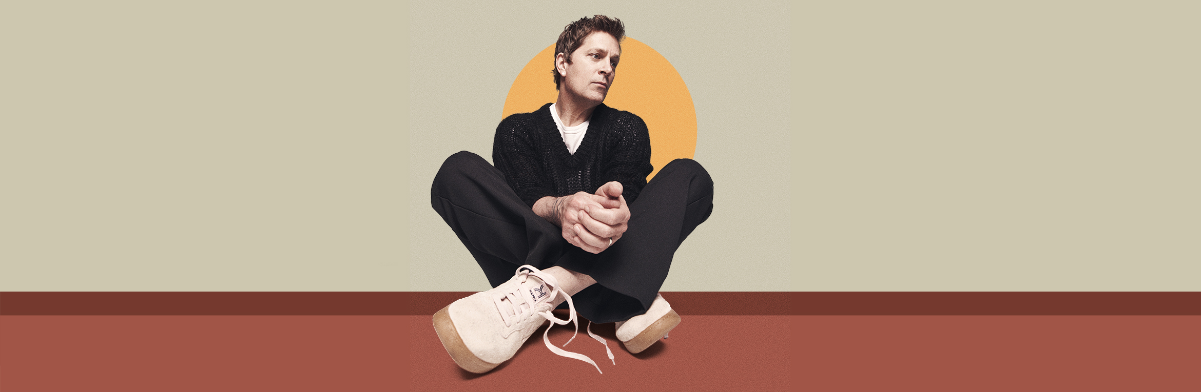 Tickets for Sport, Concerts, Theatre, Arts, Family Events, Comedy ...